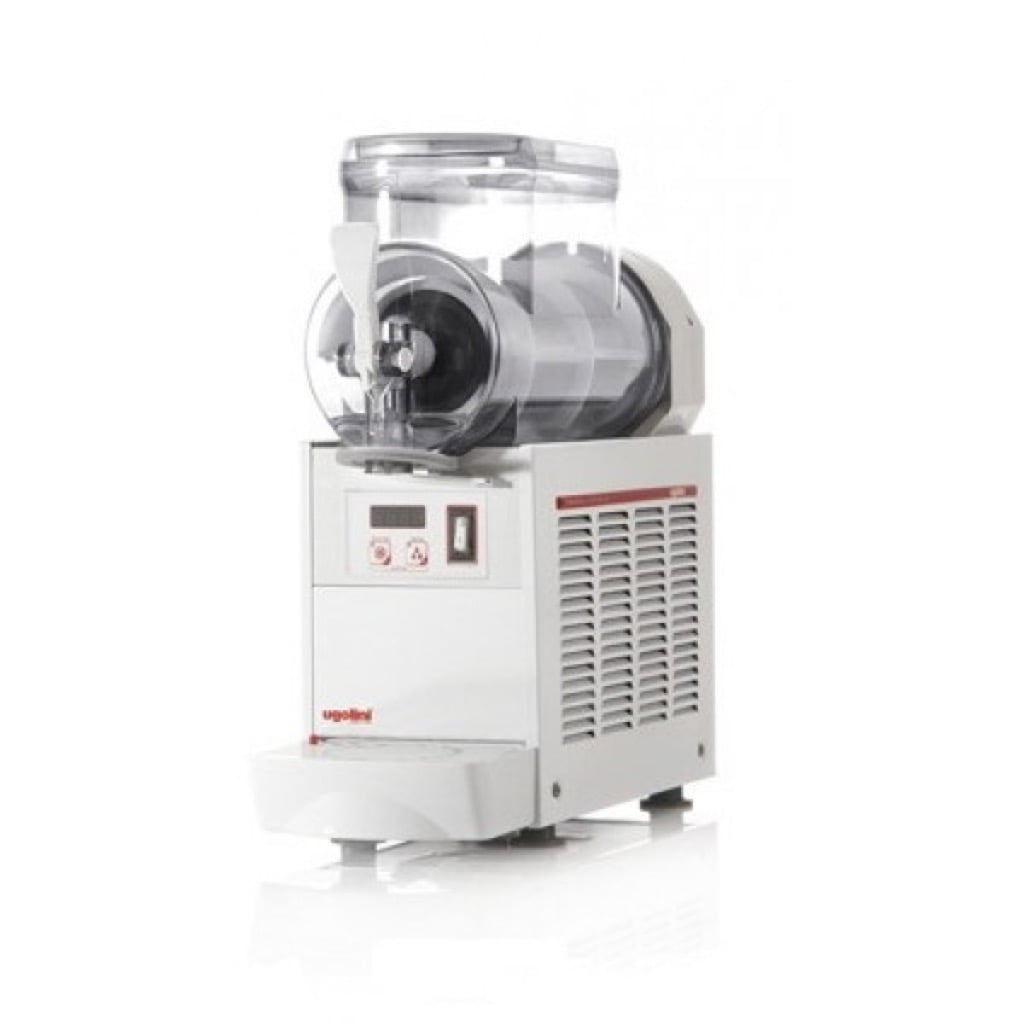 Slush ice - Cateringinventar.dk