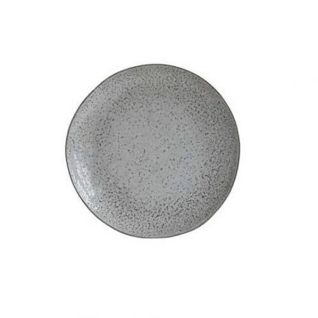 Tallerken, Ructic | Cateringinventar.dk