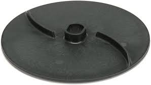 Sammic Ejector Disc, CA-301/601 | Cateringinventar.dk